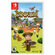 Dinkum [Nintendo Switch, русские субтитры]