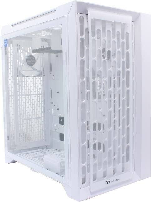 (Z1024578) Bigtower: Ryzen 9 9950X3D/ 64 Гб/ 5 Гбит/ WiFi/
