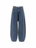 Джинсы By Malene Birger Button wide-leg jeans, размер 40