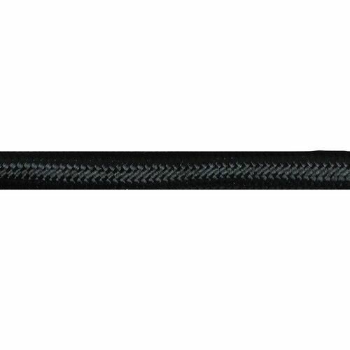 Аудиокабель, разъемы USB Type-C - DisplayPort, длина кабеля 3 м, цвет- черный, надежный