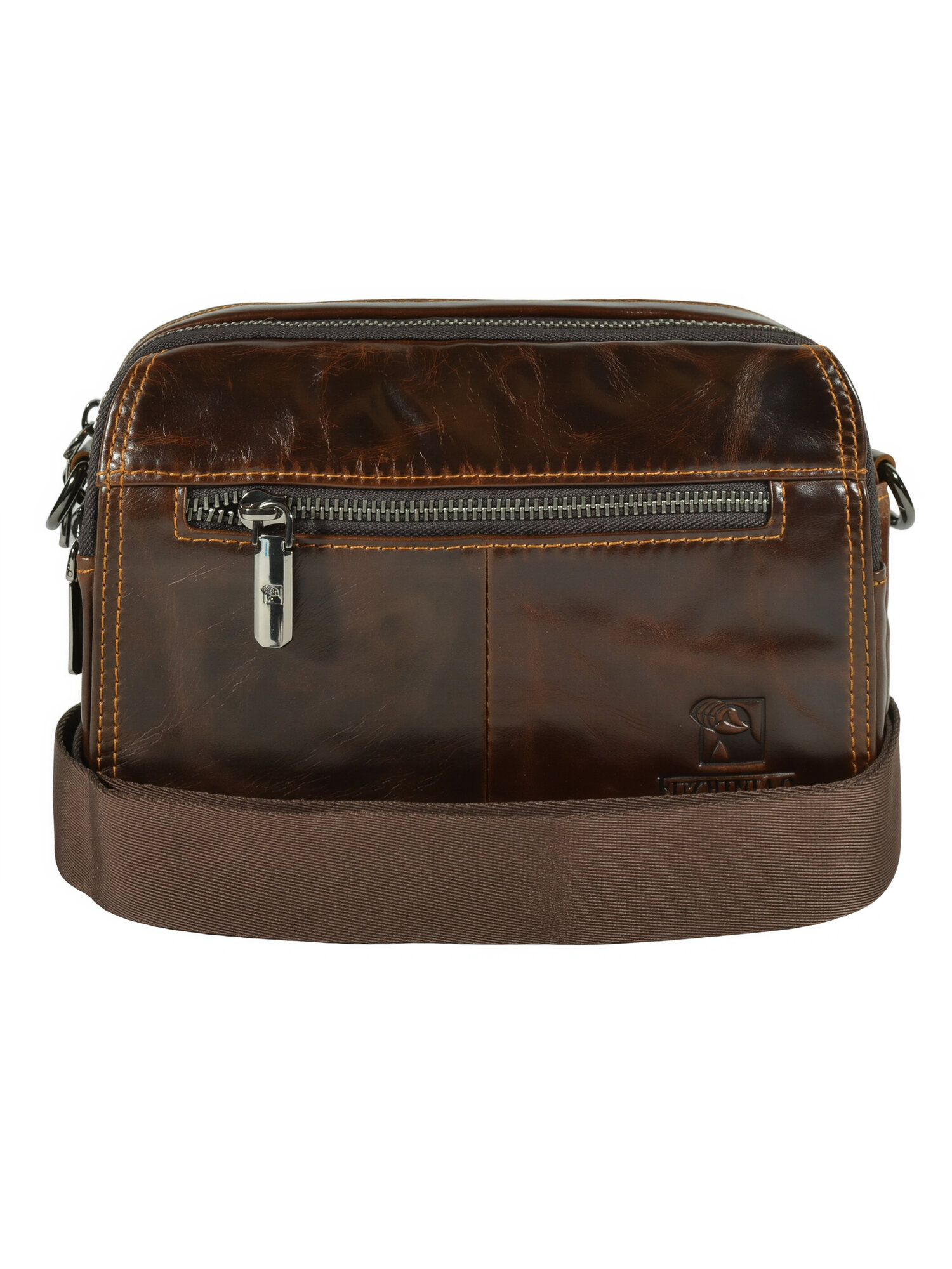 Сумка барсетка