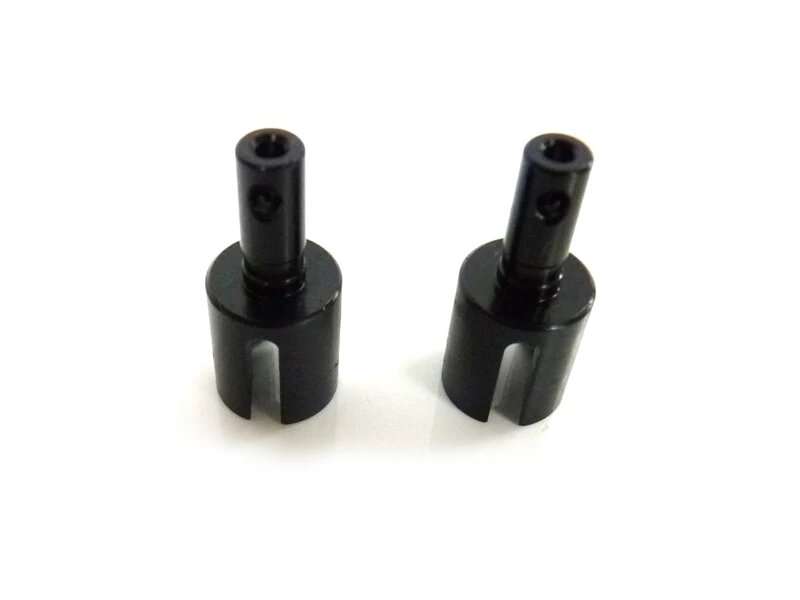 Himoto Racing 1/8 F/R Diff Outdrive 2P 820002 Детали радиоуправляемого автомобиля