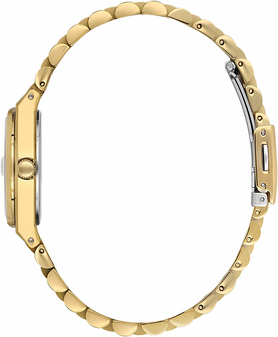 Наручные часы Daniel Klein Premium — фото 1