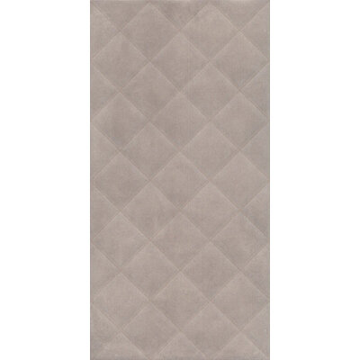 Настенная плитка Kerama Marazzi (Керама Марацци) Марсо 60х30 см, толщ. 9 мм, Бежевая 11124R (1.26 м2)