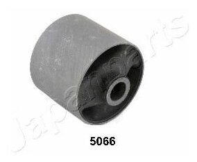 Сайлентблок рычага подвески Japanparts RU-5066