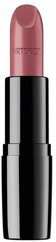 Помада для губ увлажняющая, Artdeco, Perfect color lipstick, тон 817, 4 г