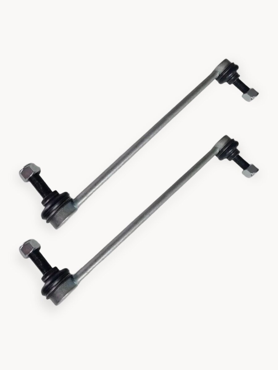 Стойки стабилизатора передние Haval JOLION,2 шт