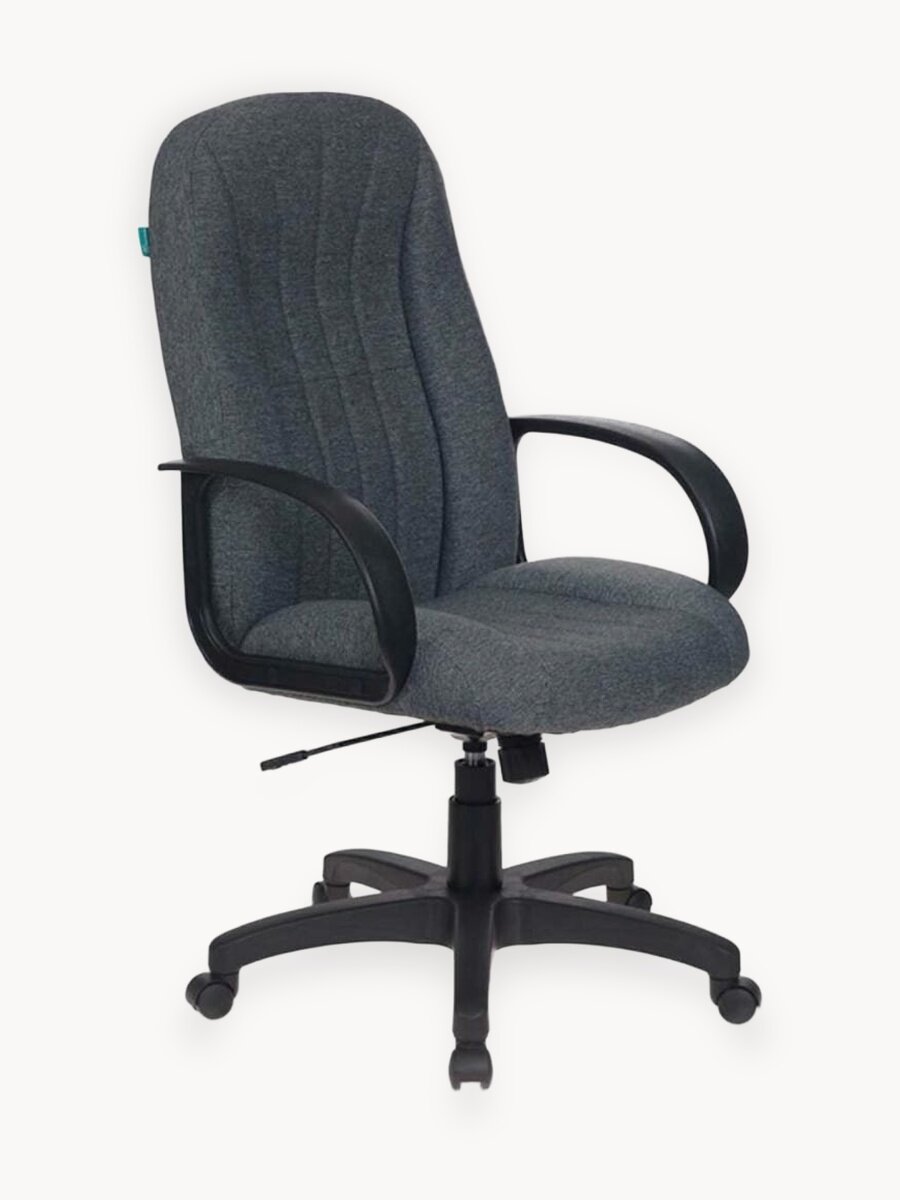 Компьютерное кресло Бюрократ T-898/3C1