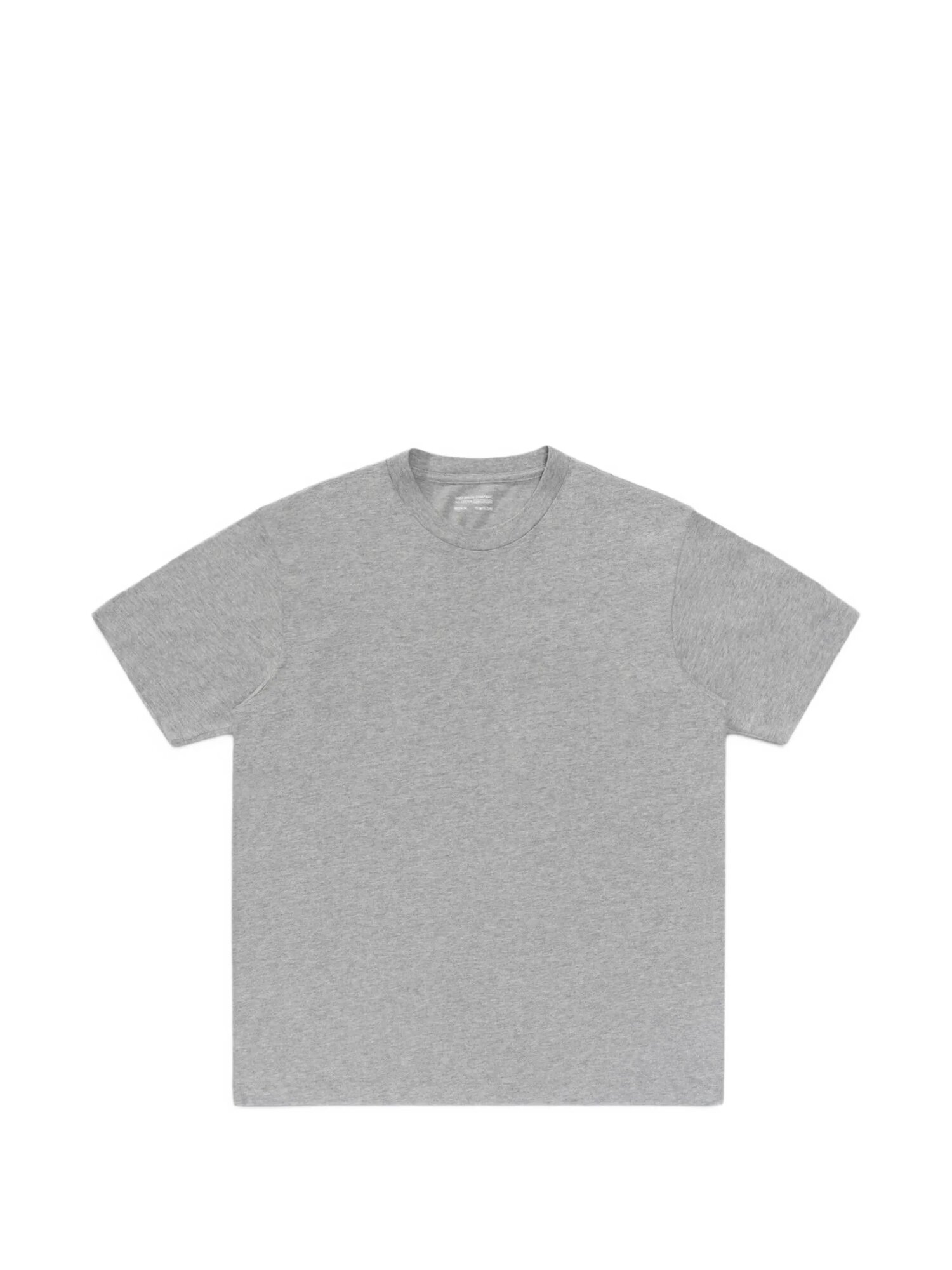 Футболка LADY WHITE COMPANY