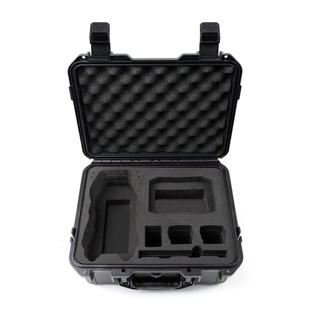 Подходит для чемодана DJI Mavic 3 Pro с взрывозащищенной коробкой