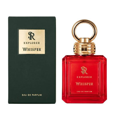 Stefano Ricci Whisper 100 мл. Парфюмерная вода