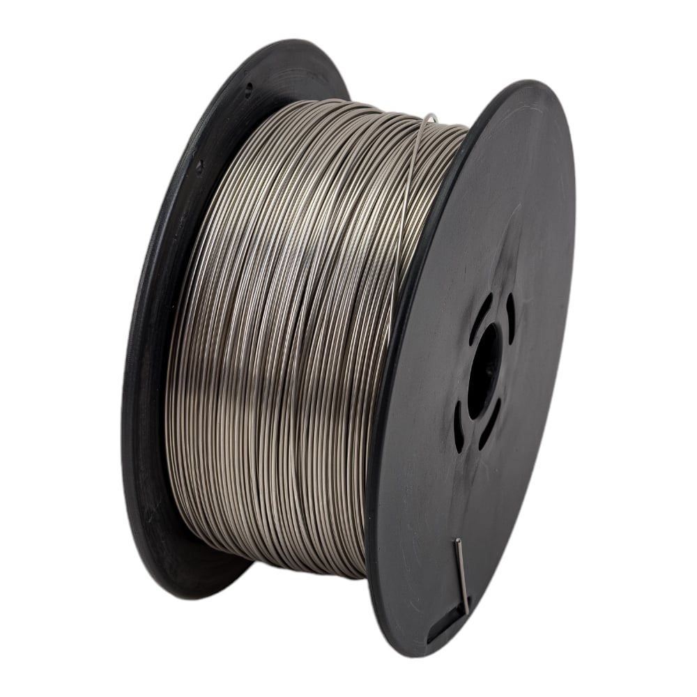Проволока Brima ER 308LSi /04Х19Н9/ ф 0.8мм /1кг/ 11883
