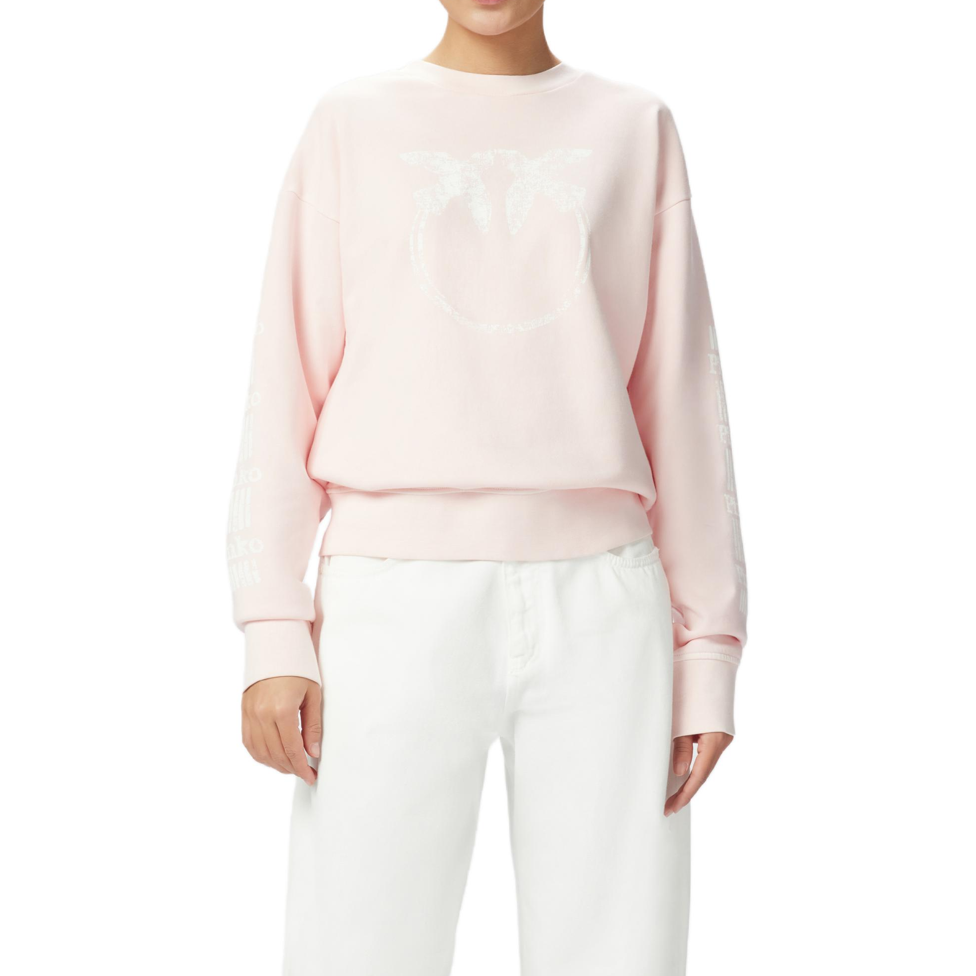 Свитер Pinko