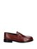 Лоферы Clarks ORIGINALs Craftmaster, размер 7, красный