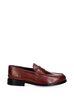 Лоферы Clarks ORIGINALs Craftmaster