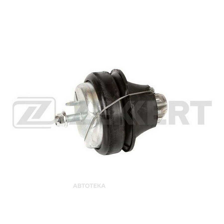Опора двигателя перед. Volvo S60 00- S80 98- V70 I-II 97- XC70 00- XC90 02- ZEKKERT GM4146