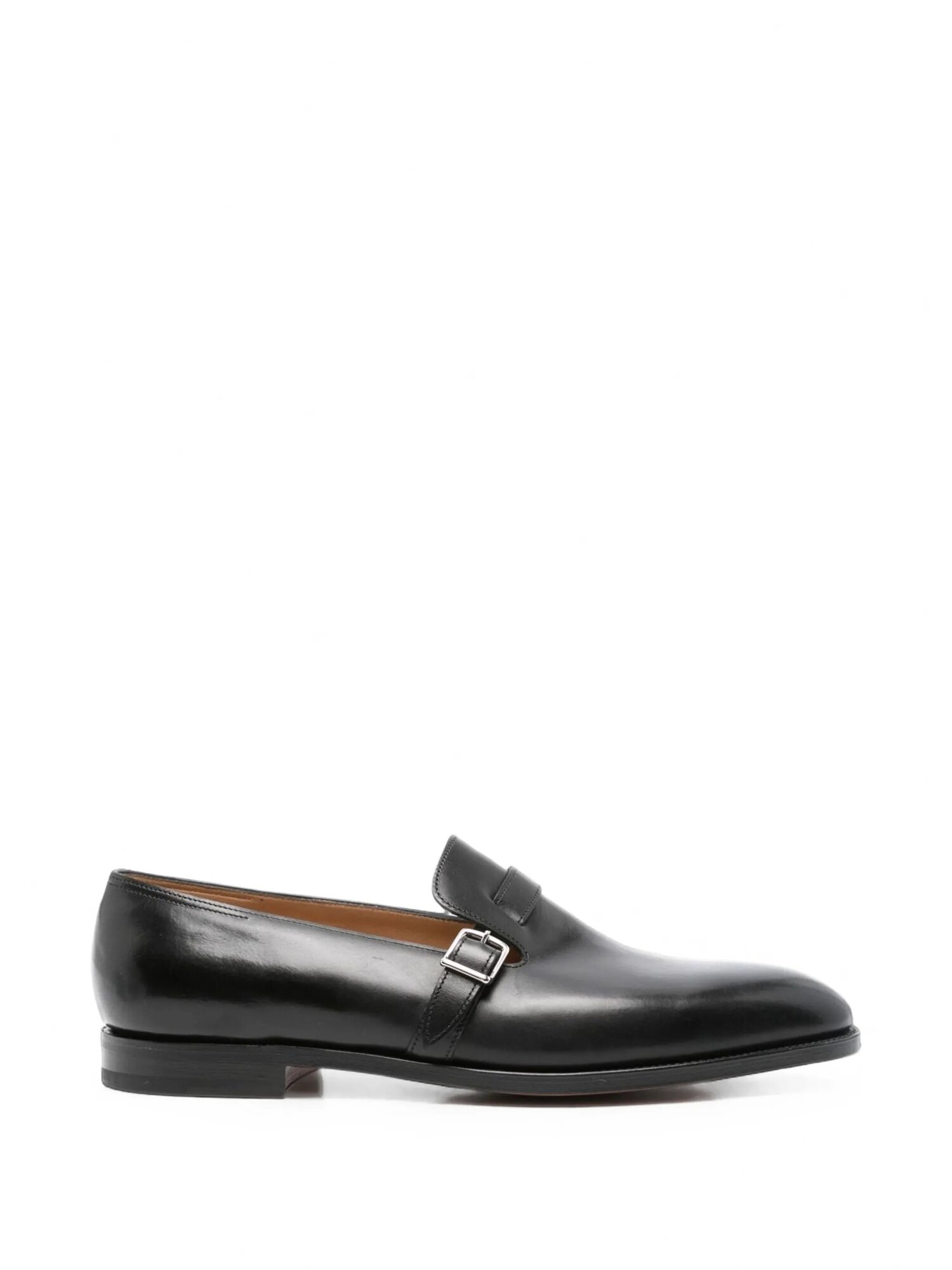 Лоферы John Lobb