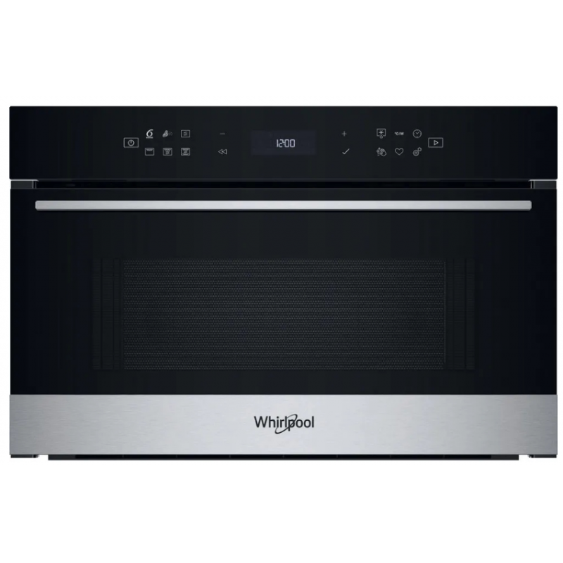 Микроволновая печь Whirlpool WMD7O4TX