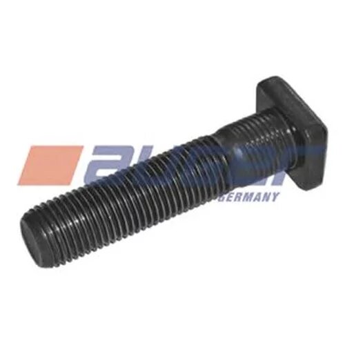 Шпилька колеса AUGER 65153