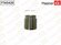 77A5420 MASTERKIT Поршень тормозного суппорта KIA CARENS I 1999 - 2002/ CARENS I...