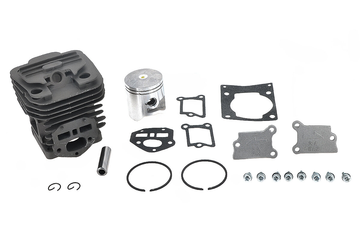 Цилиндро-поршневая группа для Partner P340