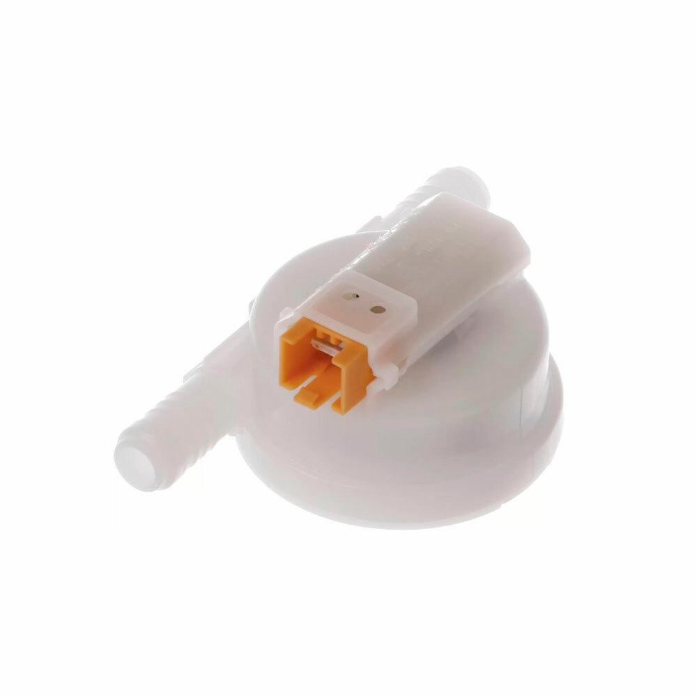 Флоуметр посудомоечной машины Bosch SGS. и SGV. (424099)