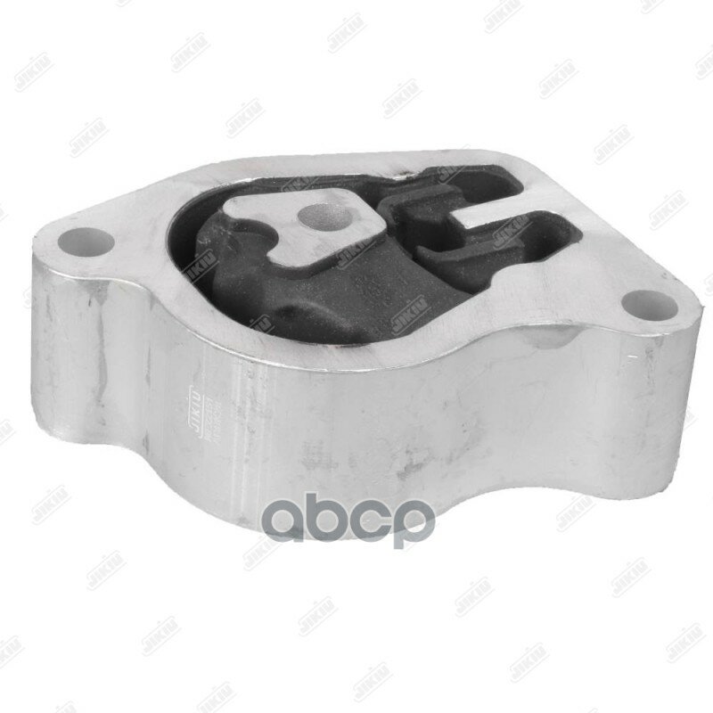 Опора двигателя Nissan Murano 2008- Teana TNJ32/J32/J32R 2008-2013 JIKIU арт. ME22151