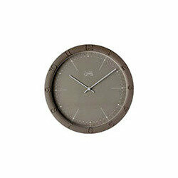 Настенные часы Tomas Stern 6125