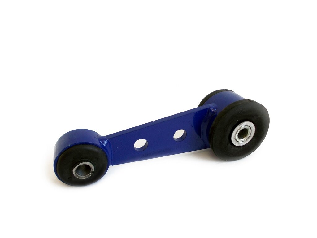 Штанга подвески двигателя усиленная ВАЗ 2110-2170 Автопродукт