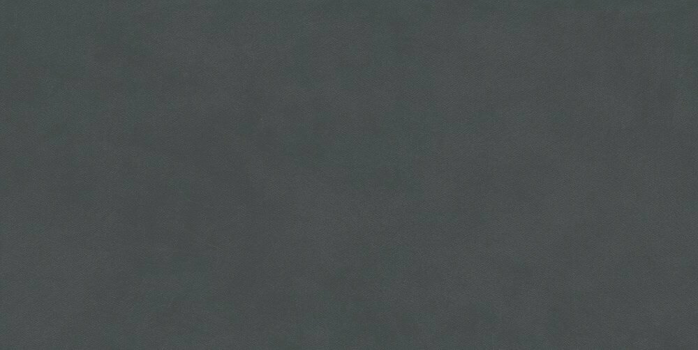 KERAMA MARAZZI Керамогранит Про Чементо антрацит матовый обрезной мат, 60x119,5 9 мм, арт. DD507120R (цена за 2.151 м2)