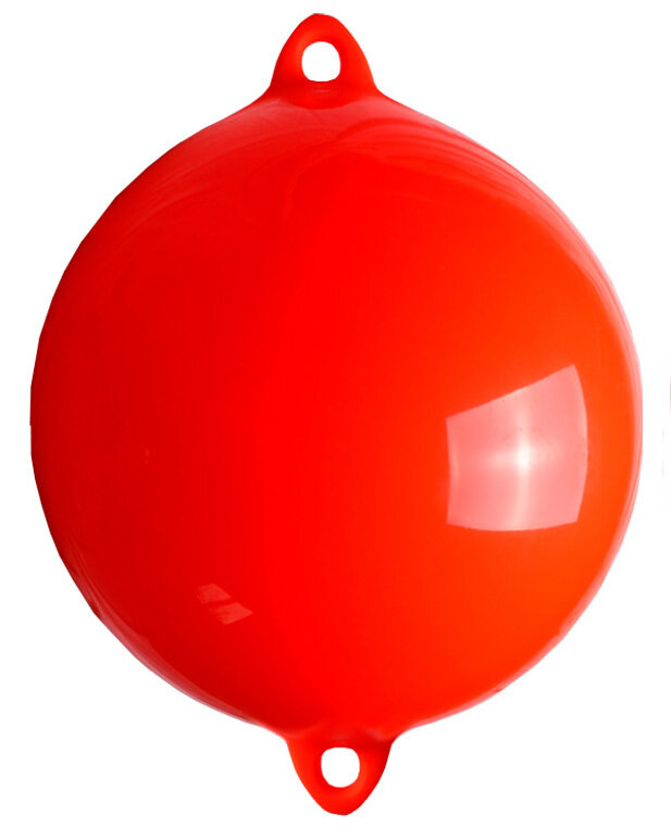 Буй "Anchor", оранжевый. (10005499)