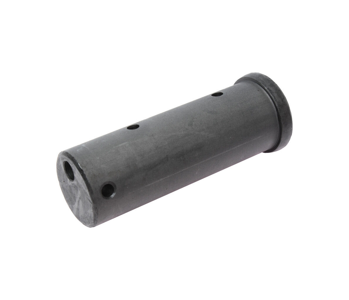 Палец КАМАЗ губки седельного устройства (ОАО КАМАЗ)