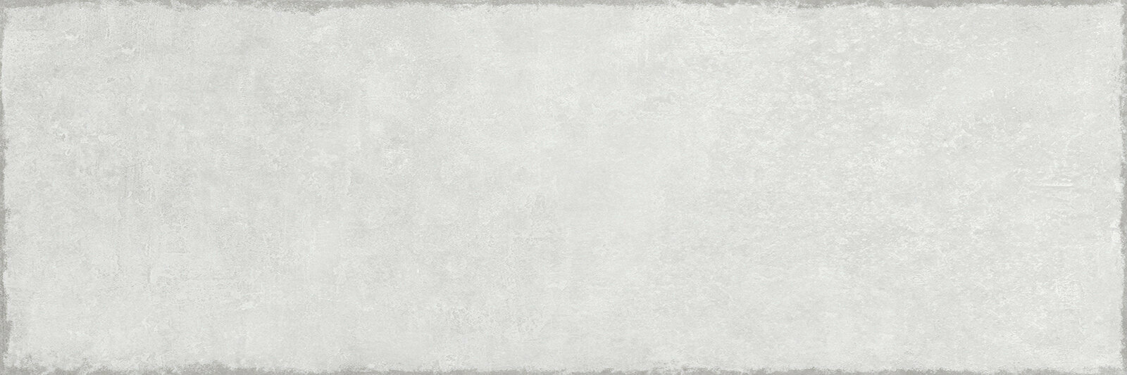 Alma Ceramica Плитка Costa Rica мат, 20x60 8 мм, арт. TWA11COR007 (цена за 1.92 м2)