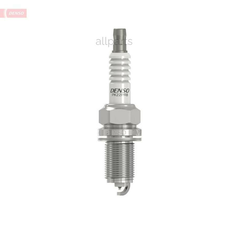 DENSO PK22PR8 свеча зажигания PK22PR8