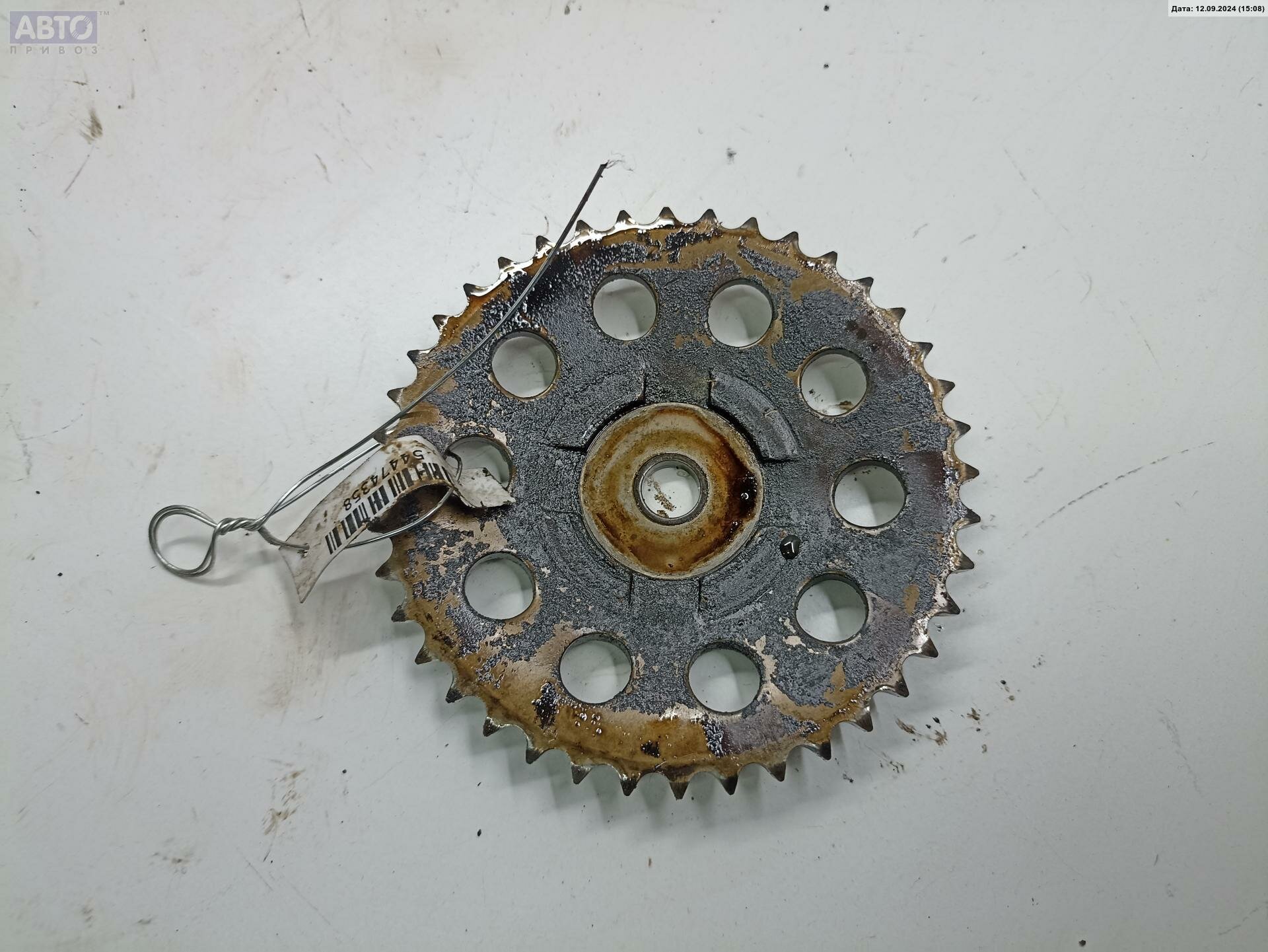 Шкив распредвала Opel Astra H (2004-2009)