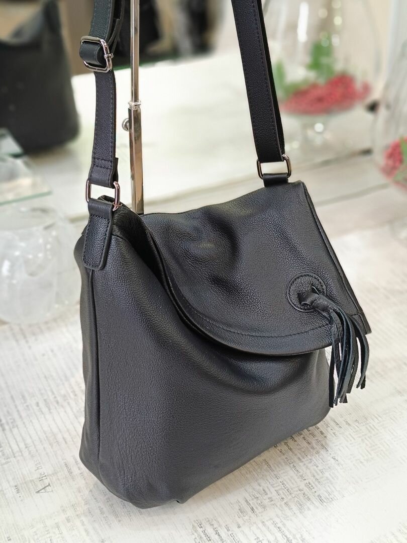 Сумка мешок