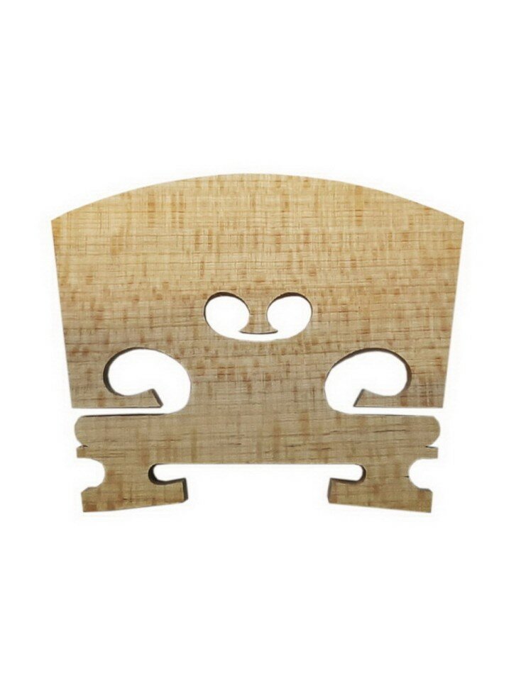 Подставка скрипичная 1/4 (клён) Китай, PsVn-1/4