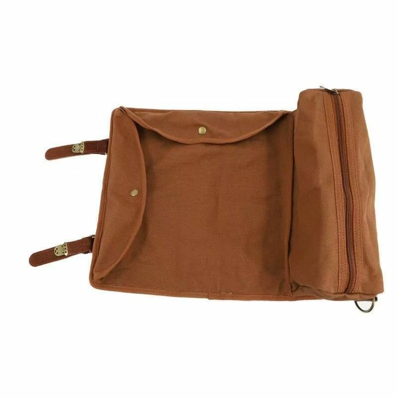 Шейкер для коктейлей из нержавеющей стали, миксер для напитков, бармен, набор инструментов для мартини