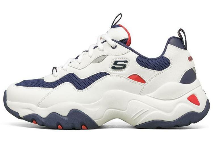 Кроссовки 393