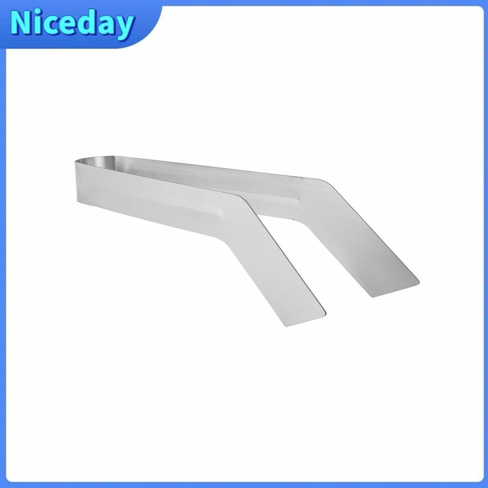 Щипцы для пересадки рассады, нержавеющая сталь