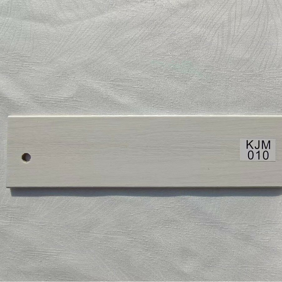 Эко деревянные жалюзи, цельнодеревянные, для балкона, кабинета, спальни, с технологией петельного шнура, деревянные жалюзи в ретро стиле