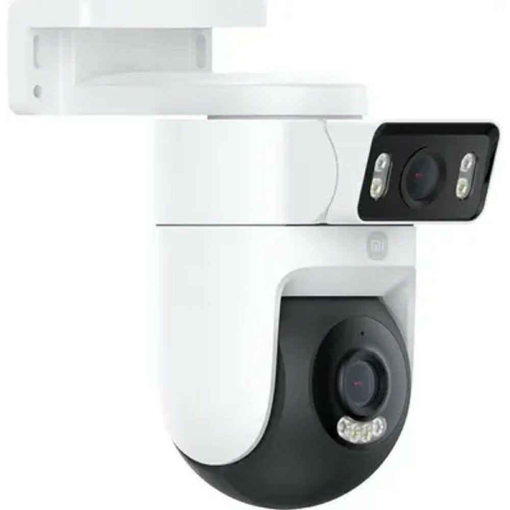 IP-камера Outdoor Camera CW500 Dual (BHR9402EU) Уличная XIAOMI
