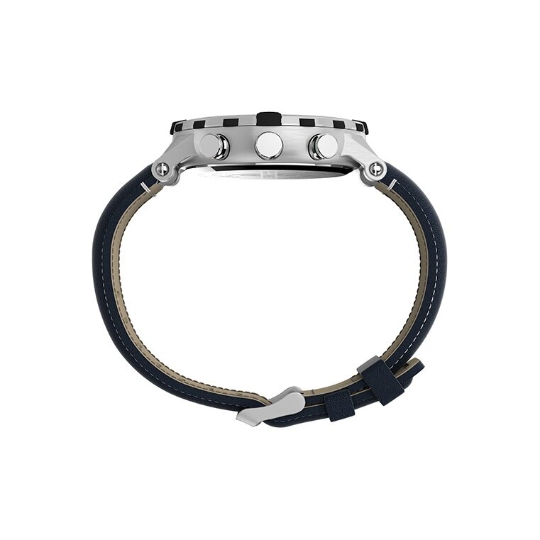 Наручные часы TIMEX — фото 1