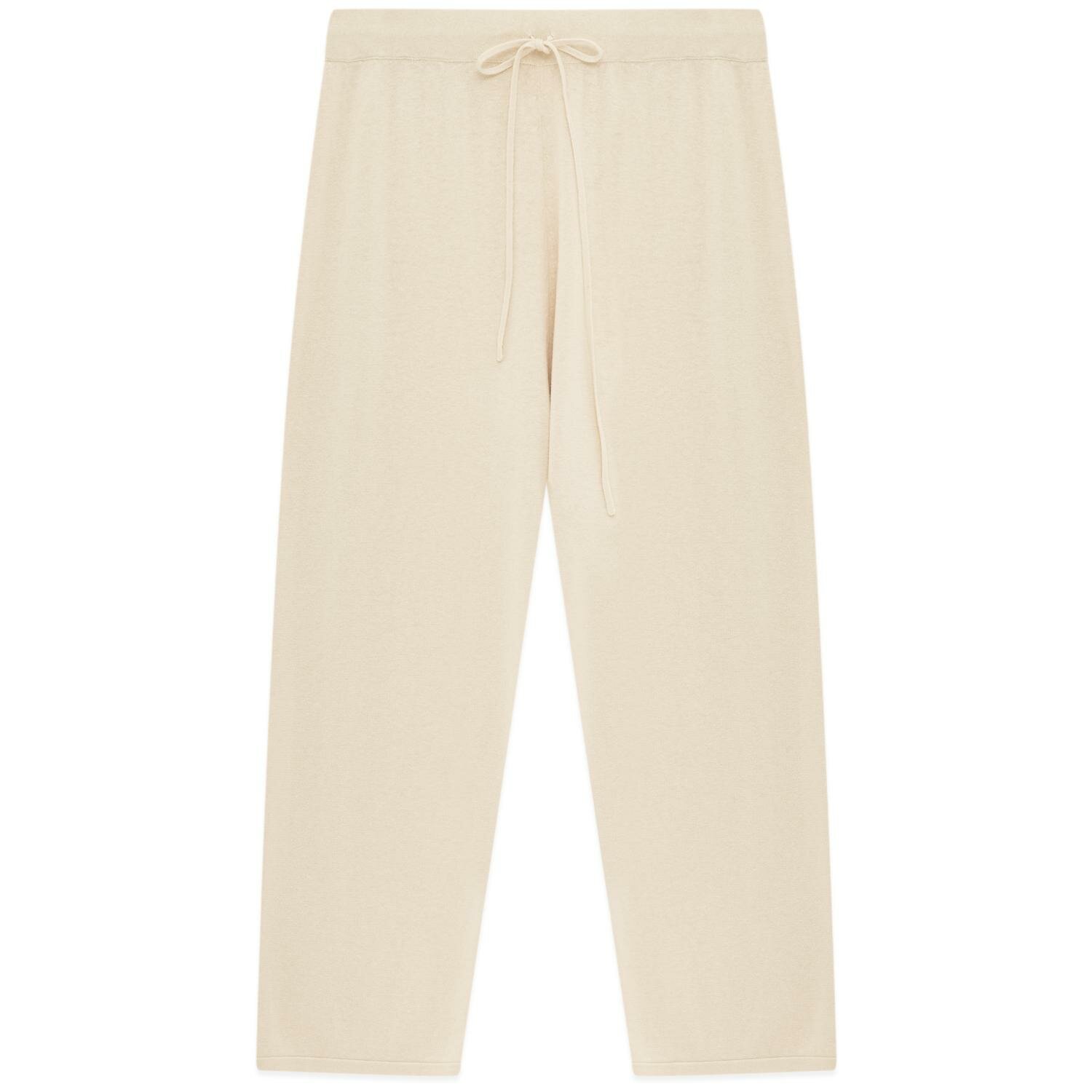 Брюки БРЮКИ LAUREN MANOOGIAN CAPRI PANTS