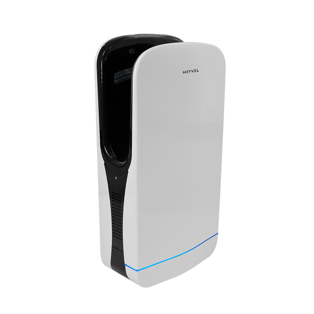 Сушилка для рук Meyvel MH10-1800P1