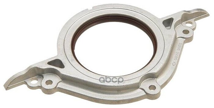 12296-31u20 Nissan Сальник Коленвала Коренной NISSAN арт. 12296-31U20