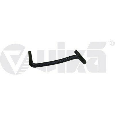 Шланг ГУР VIKA 44221769001 Audi A4 01-08