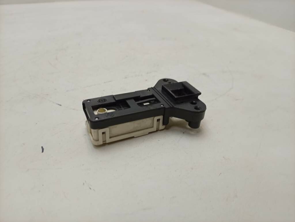 HW60-1279 кт27 Устройство блокировки люка к стиральным машинам Haier 0024000324 б/у