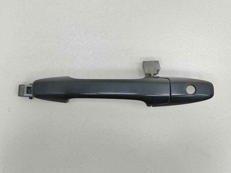 Ручка двери передней наружная левая Honda Civic 4D 2005-2012