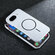 Чехол для Google Pixel 10A